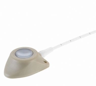 Celsite® Safety Portkathetersystem, Typ T601F, Technik Venae Sectio | 2 ...