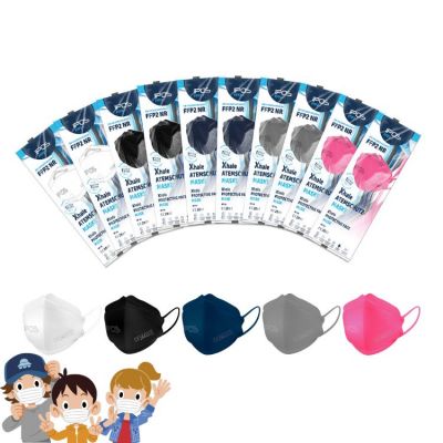 MaskMedicare | Praxis- und Apotheken Bedarf | PSA Bedarf