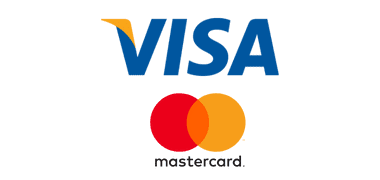 PZN: Was ist die Pharmazentralnummer?