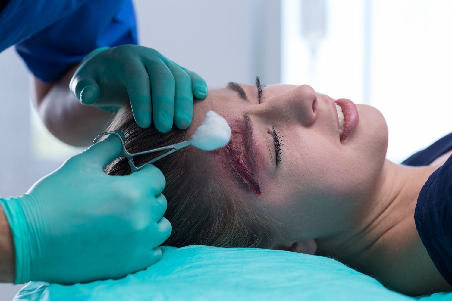 Wundkleber günstig online kaufen | MaskMedicare