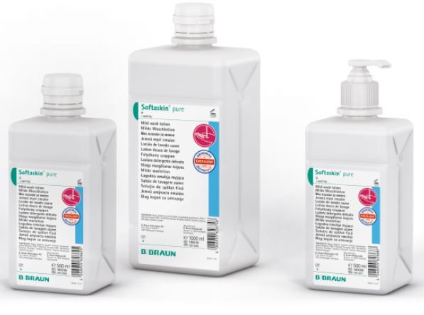 MaskMedicare | Großhandel für Hygiene- und Medizinprodukte